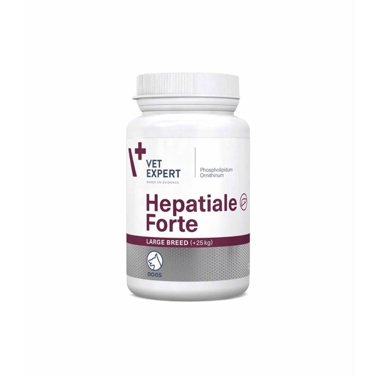 Hepax Forte Für Hunde Kaufen _ Calmin forte (15 %) — Produkte — Inuvet ...